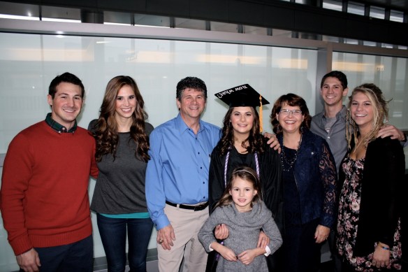 Why you Should Never Let A Candle Burn to the Very Bottom of a Glass ...