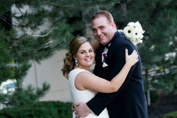 Road Trip Essentials for Kids | The Patrick O'Brien Agency