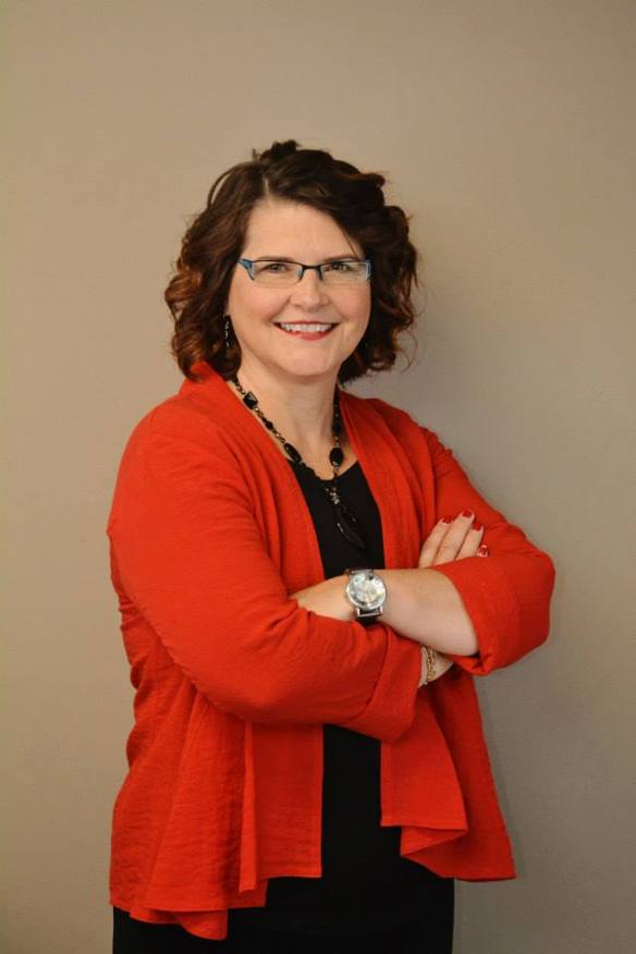 The Opposite of Growing “Pains” at AmFamPOB | The Patrick O'Brien Agency